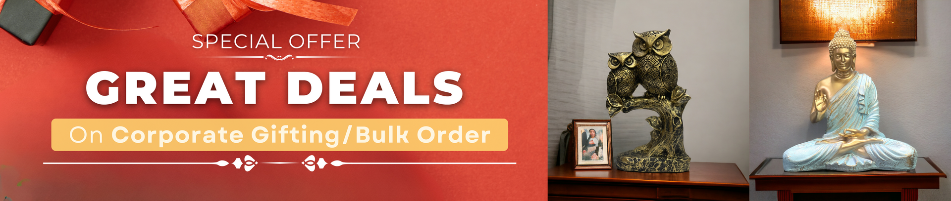 Bulk Enquiry – cutncurve